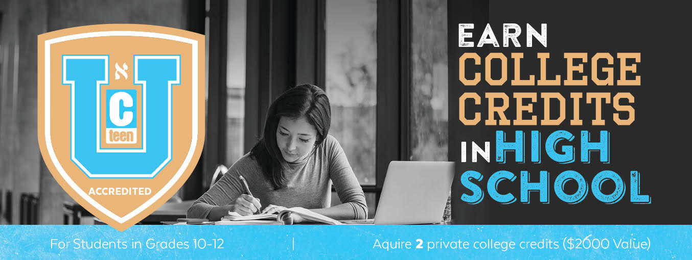 Congregation Beth El of Rutherford NJ | Serving the Meadowlands for ...