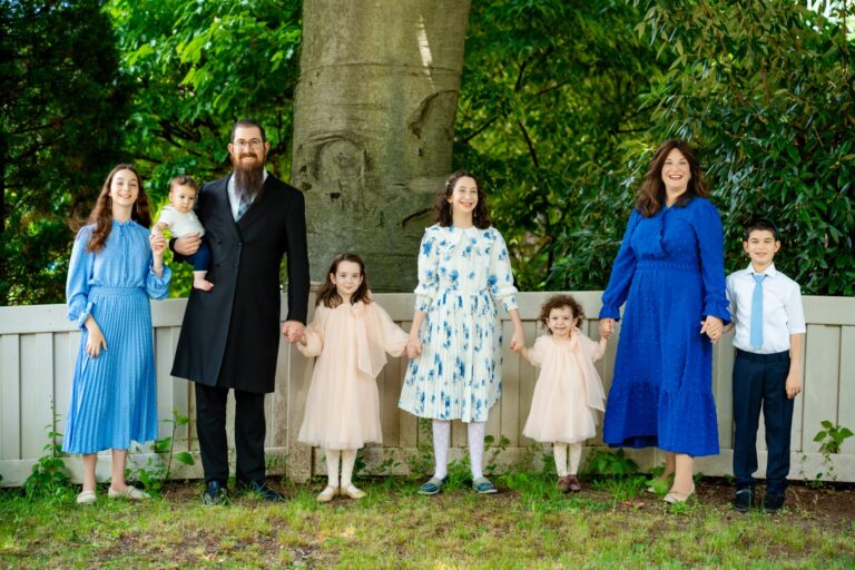 Beth El Chabad | Serving the Meadowlands Jewish community for over 100 ...