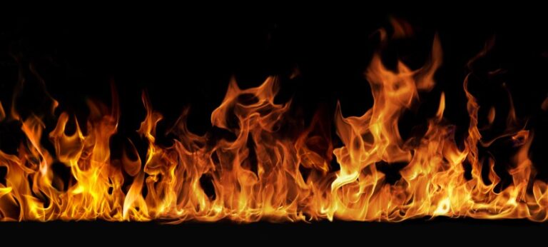 Beth El Chabad | Serving the Meadowlands Jewish community for over 100 ...